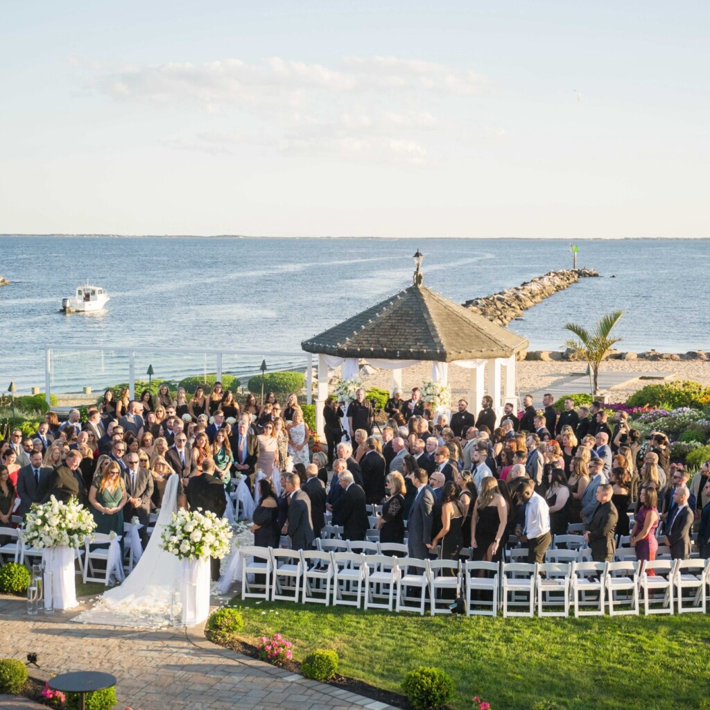 Gallery - Land's End Events